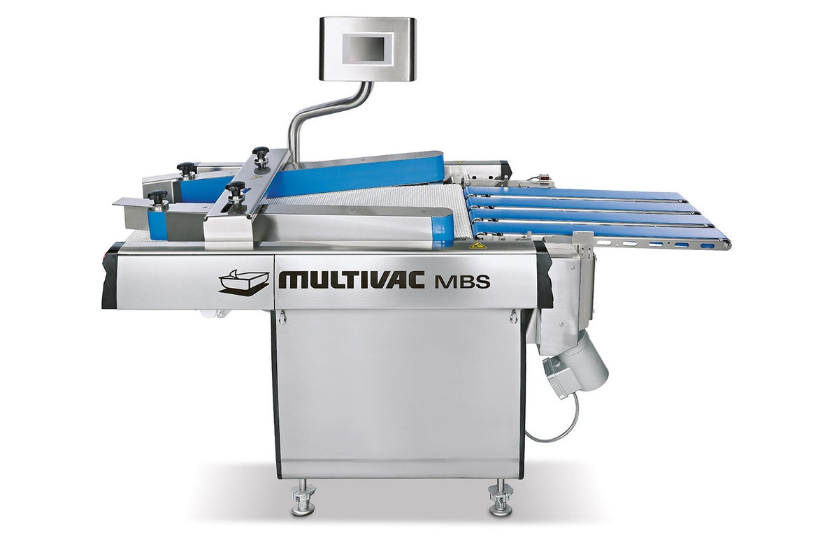 Automation solutions