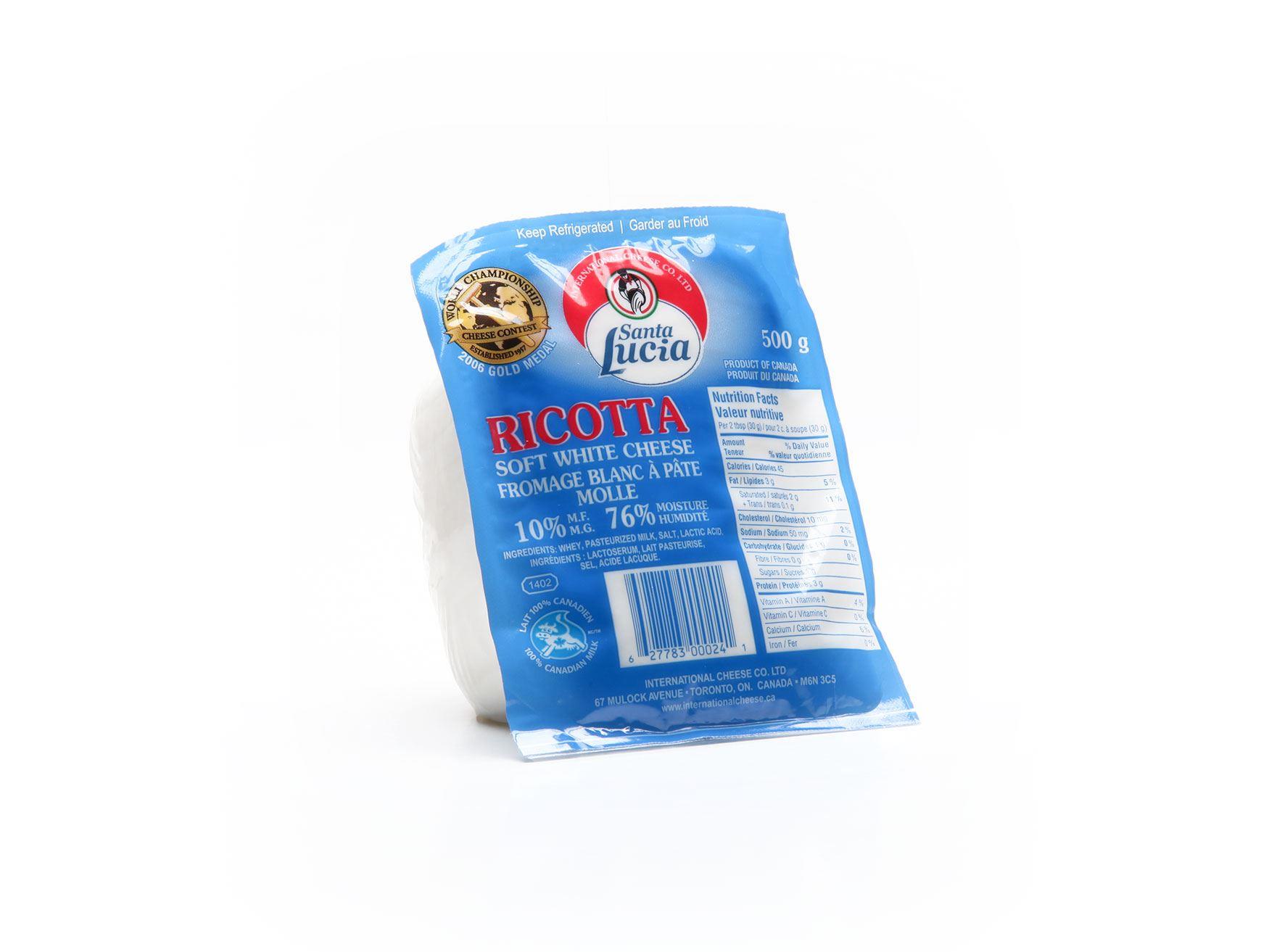 Cheese | MULTIVAC Verarbeitungs- und Verpackungsanlagen