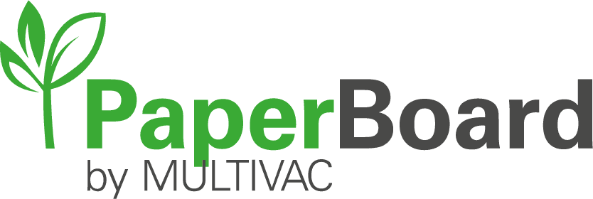 Sustainable packaging solutions | MULTIVAC