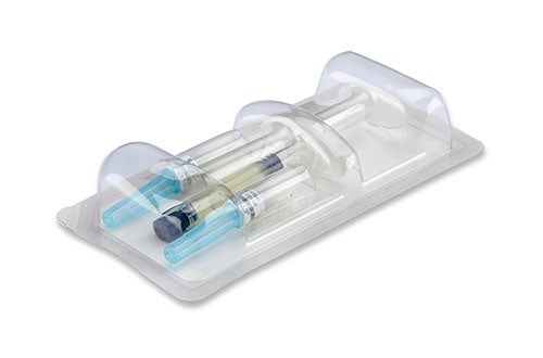 Pharmaceutical Products | MULTIVAC