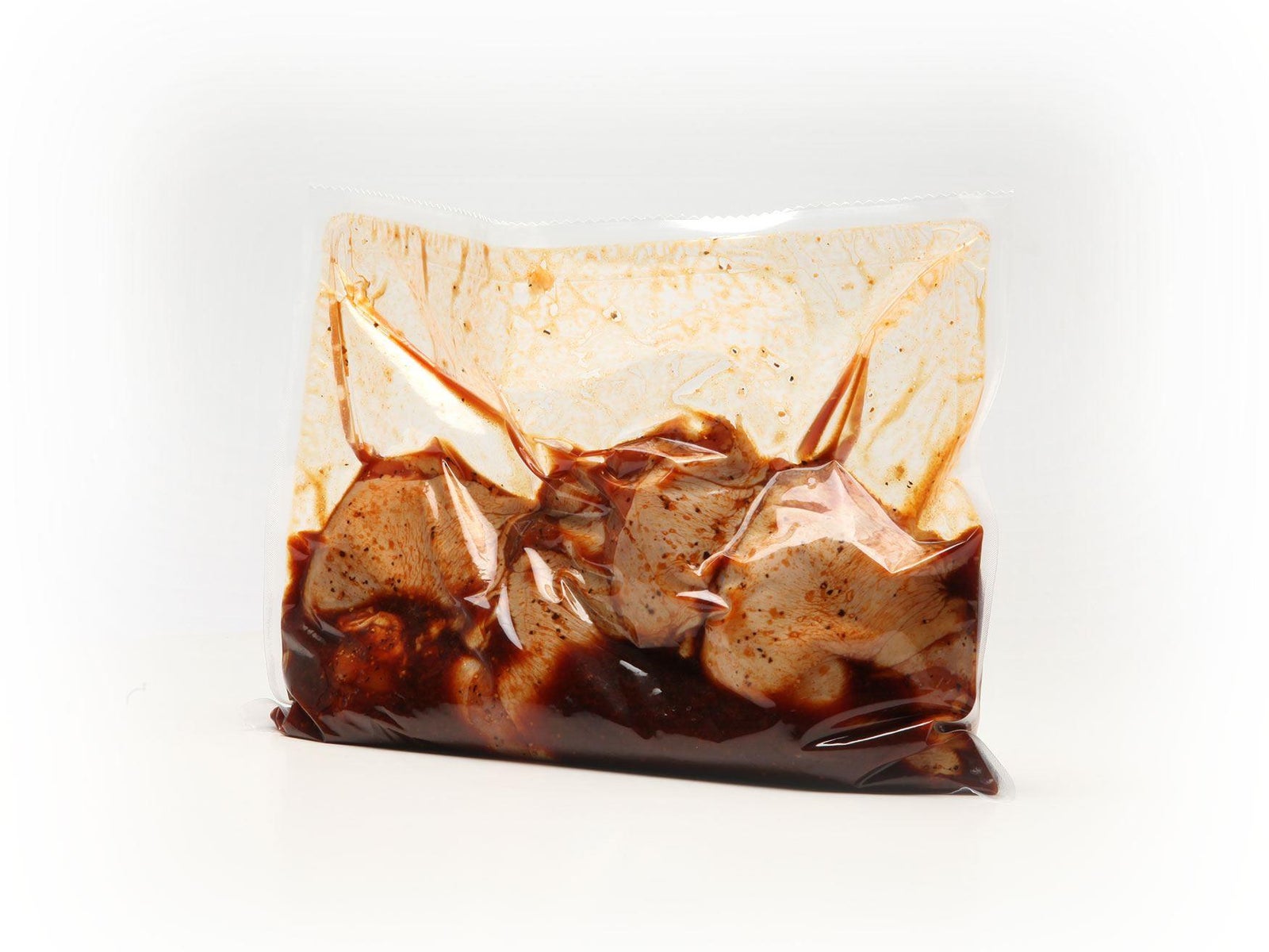 Vacuum packaging | MULTIVAC