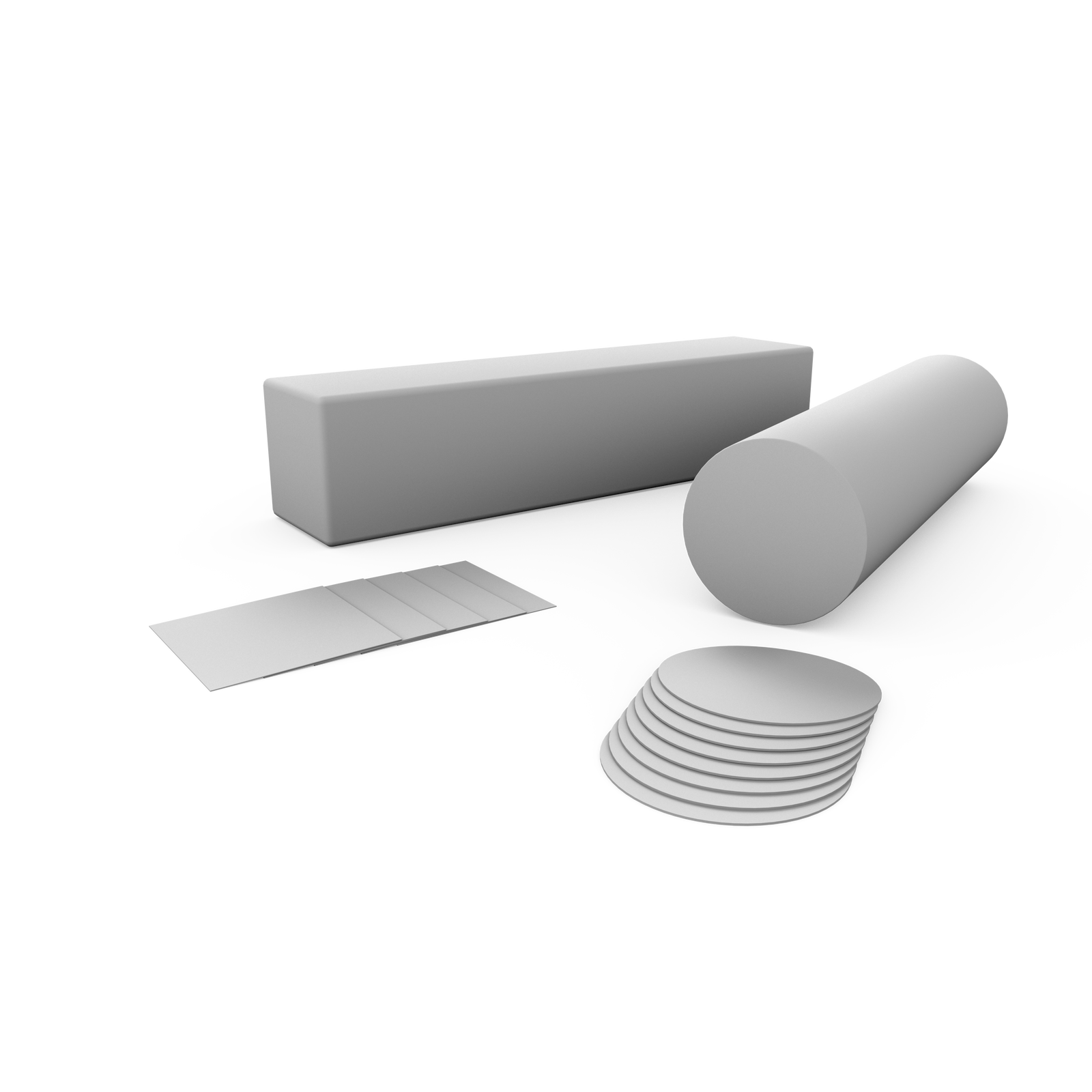 Slicing applications | MULTIVAC