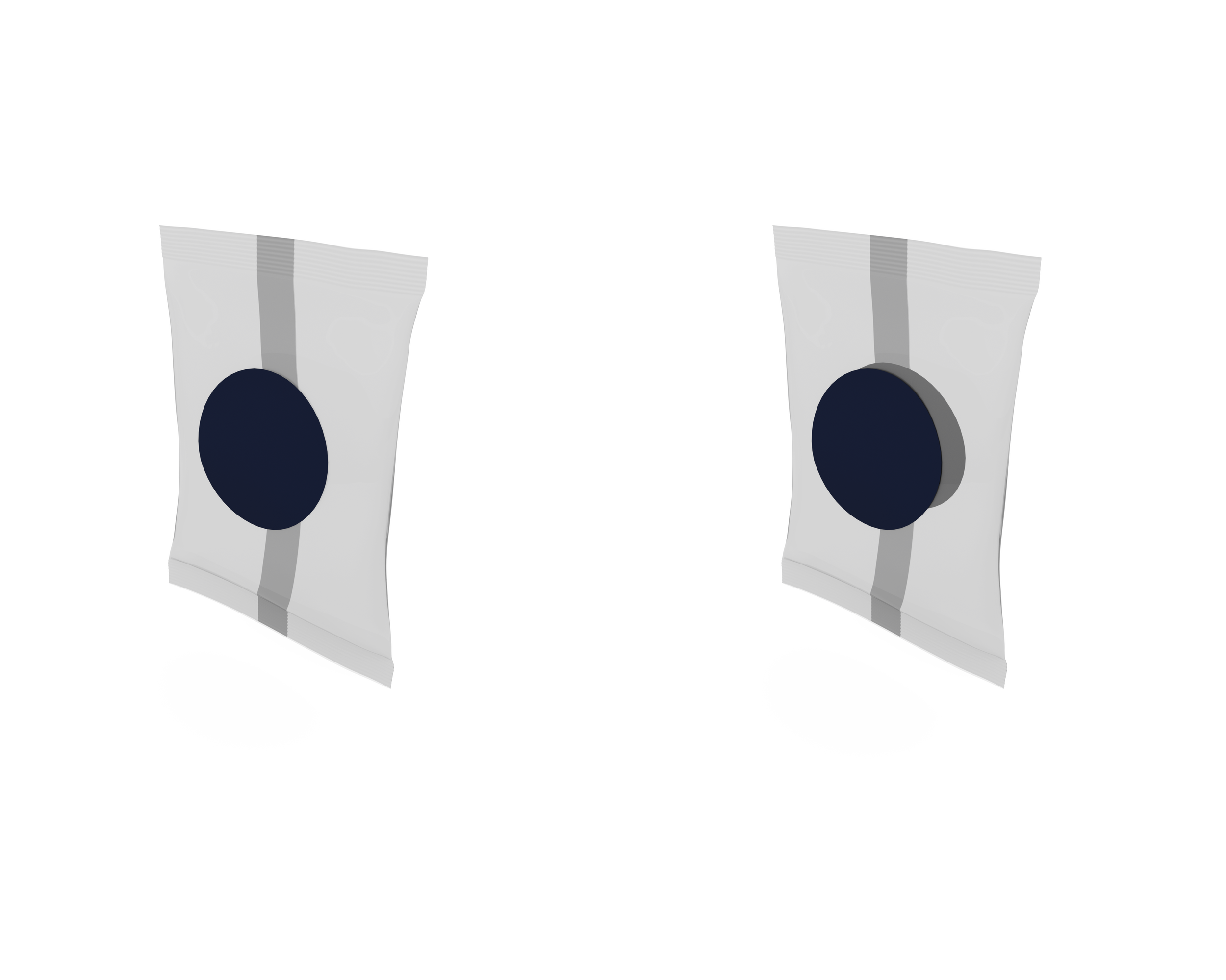 Labelling applications | MULTIVAC