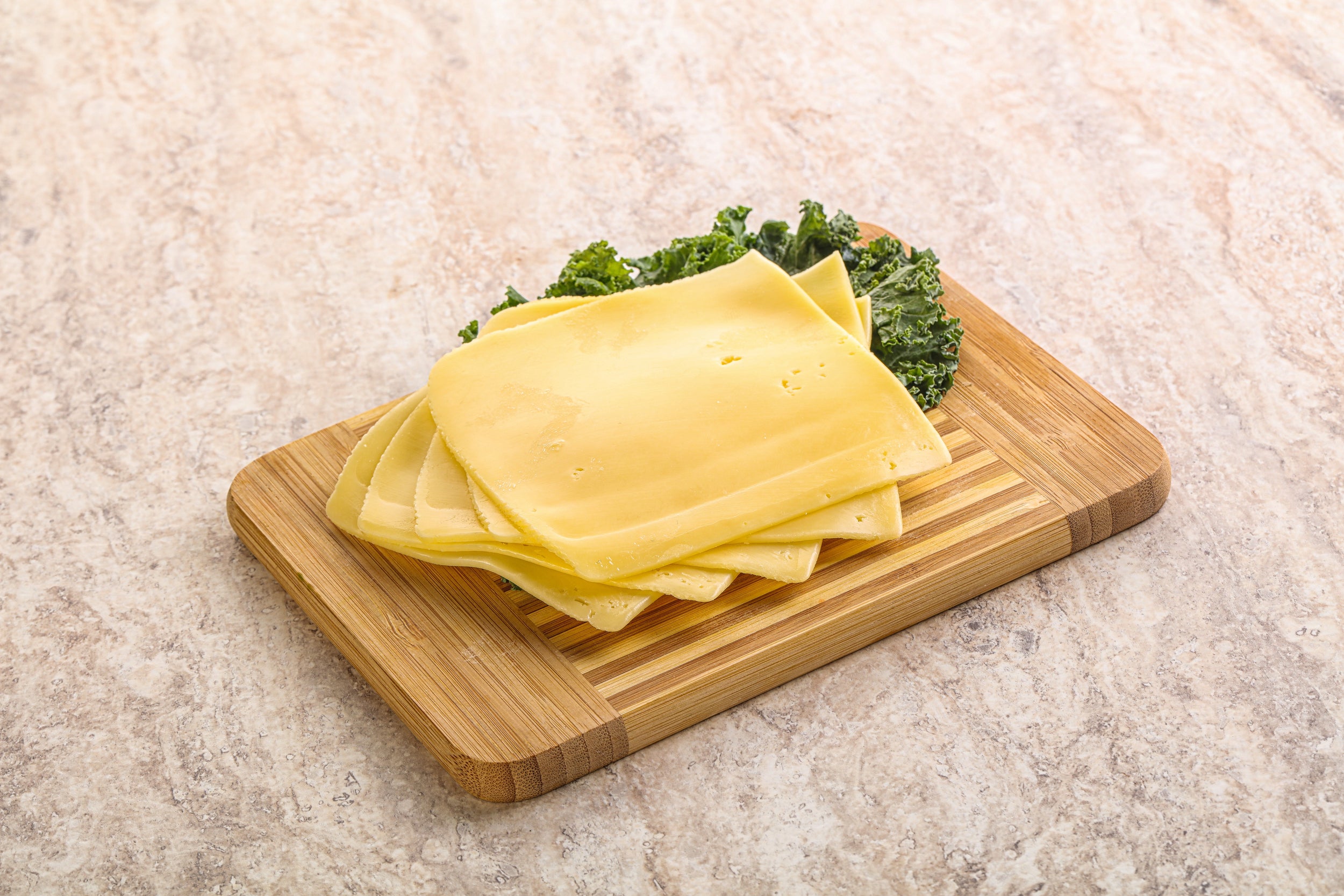 Slicing applications | MULTIVAC