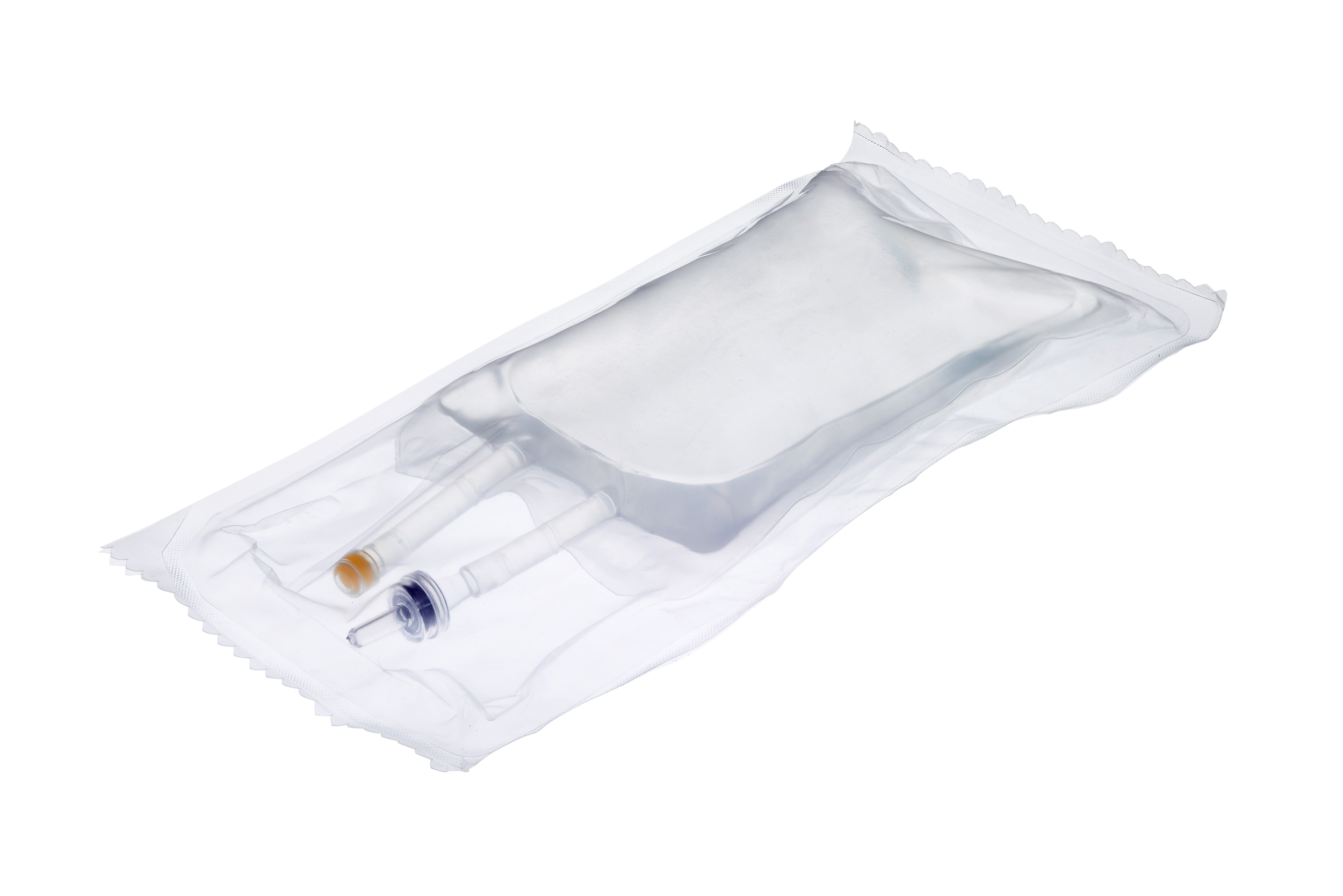 Pharmaceutical products | MULTIVAC Verpackungslösungen aus einer Hand