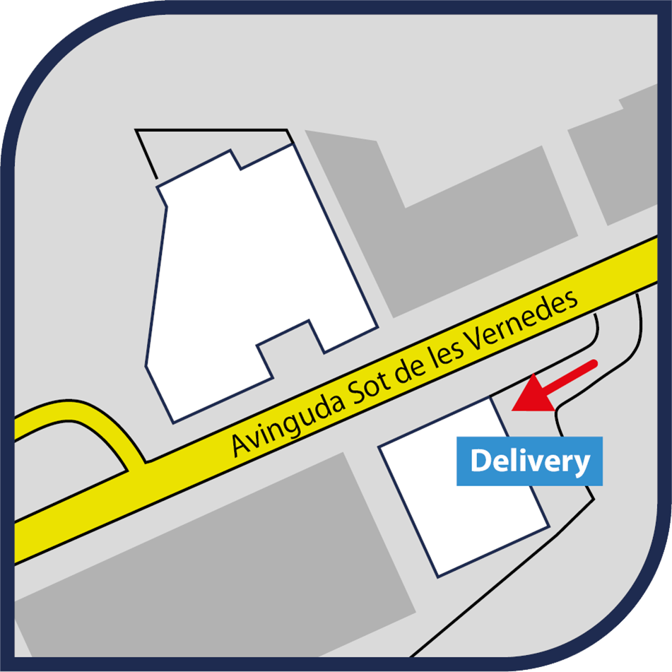 Suppliers | MULTIVAC