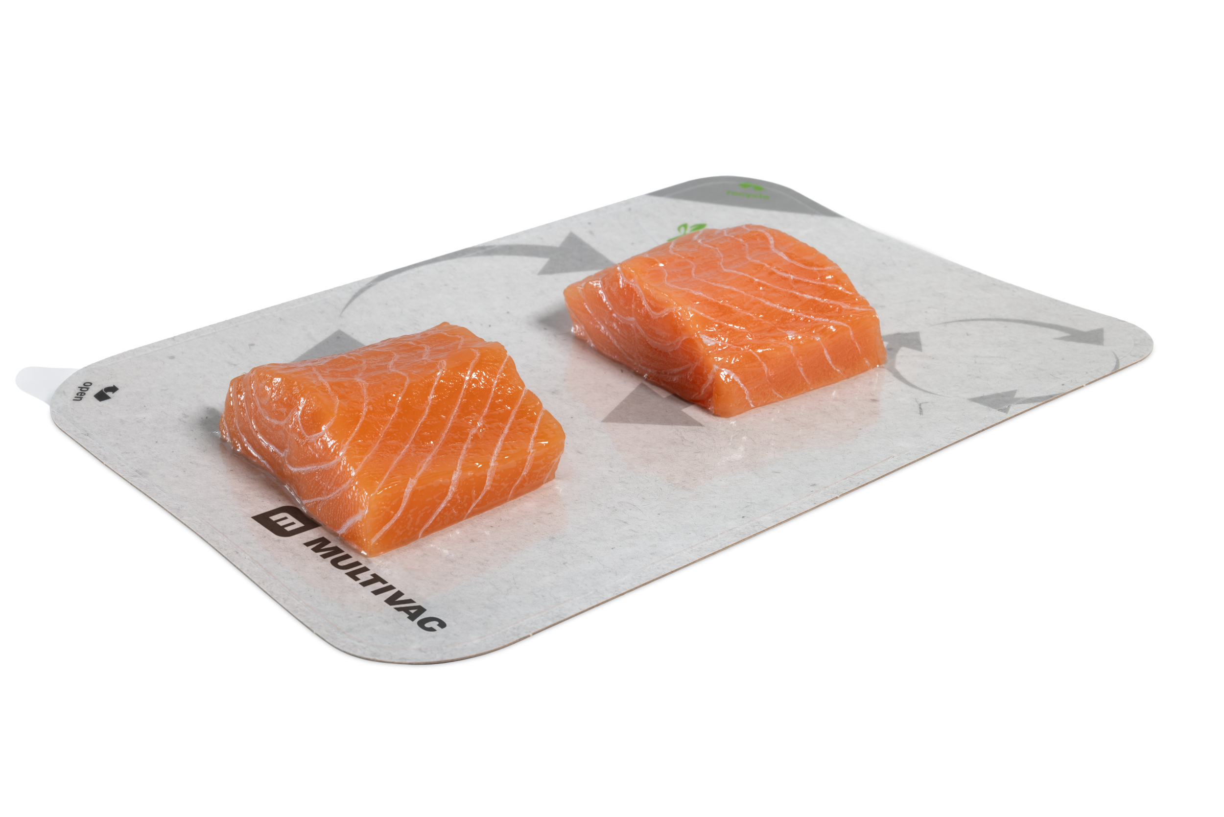 PaperBoard | PaperBoard von MULTIVAC