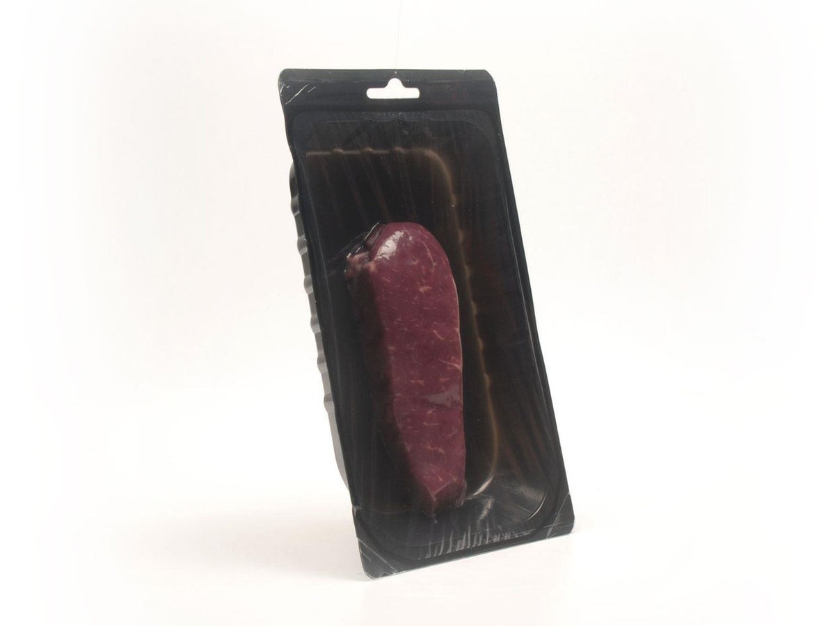 Vacuum packaging | MULTIVAC