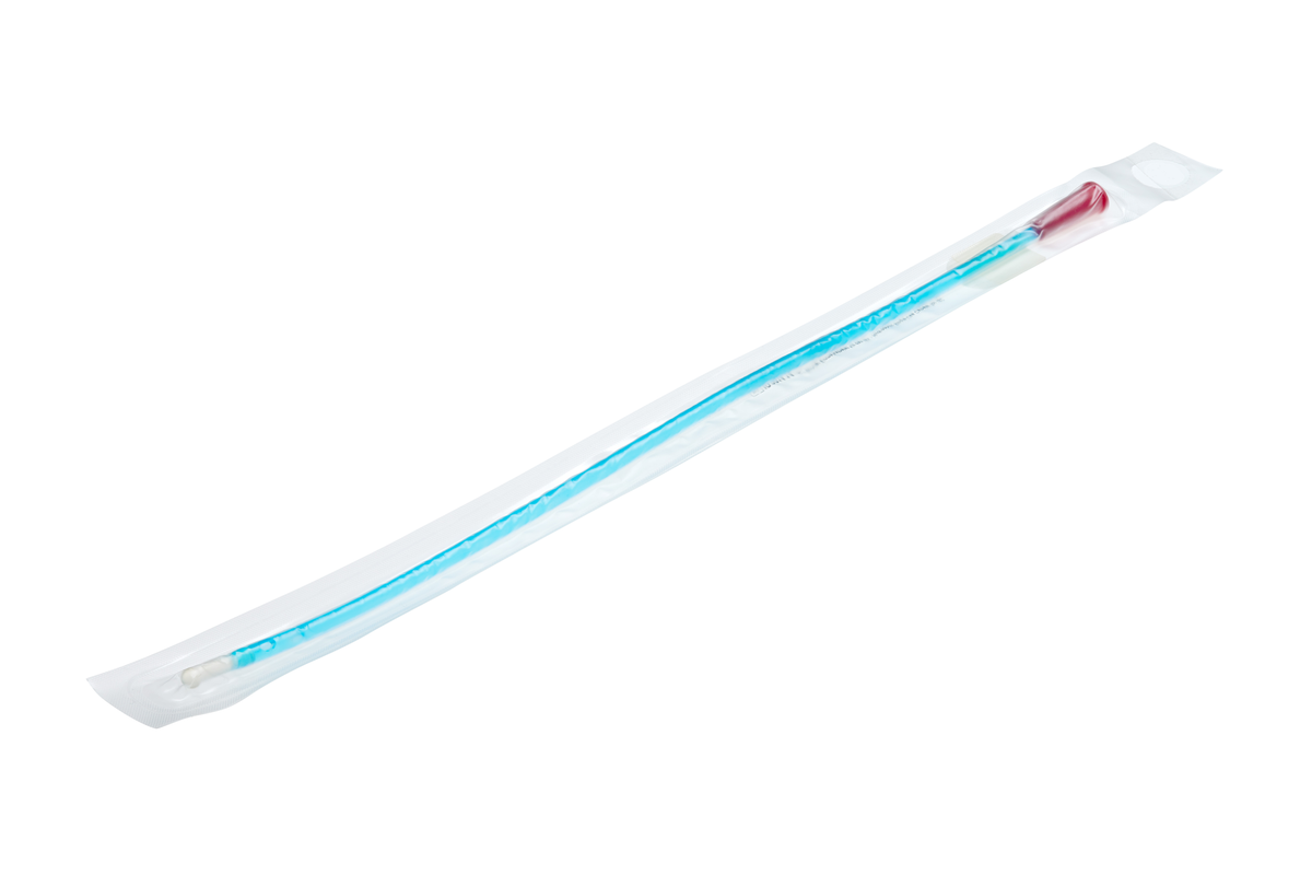 Medical products | MULTIVAC