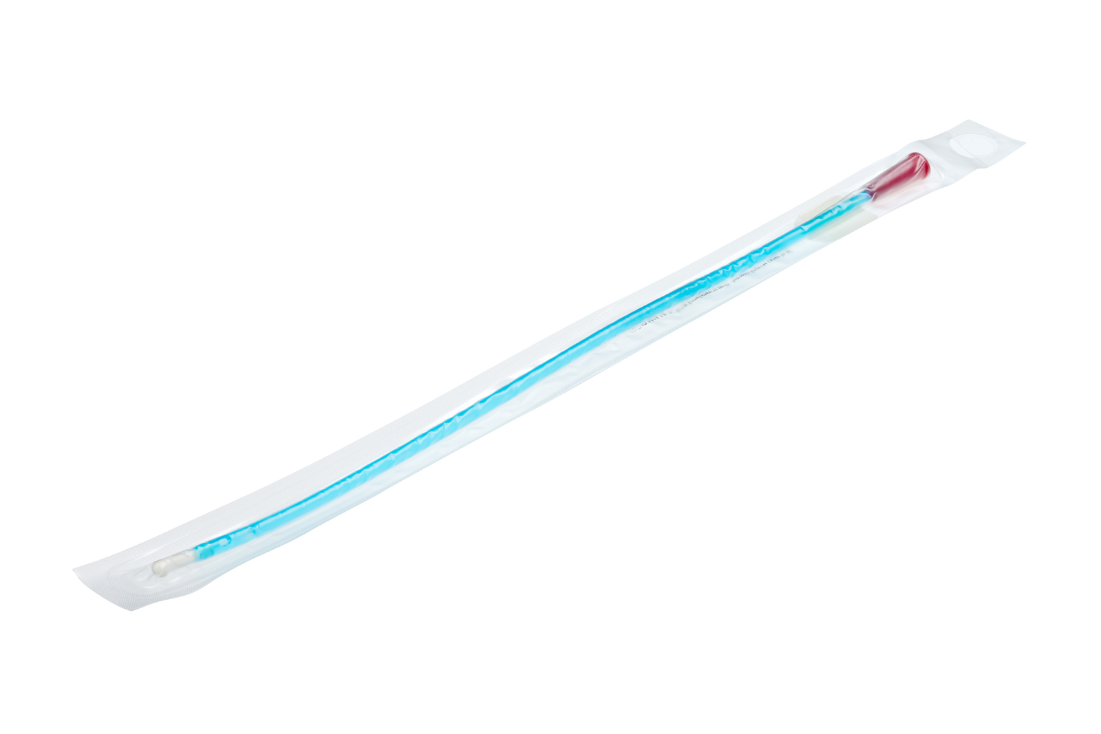 Medical products | MULTIVAC