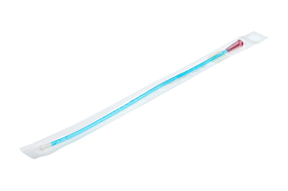 Medical products | flexible MULTIVAC Verpackungslösungen