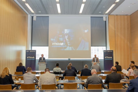 MULTIVAC Great Britain