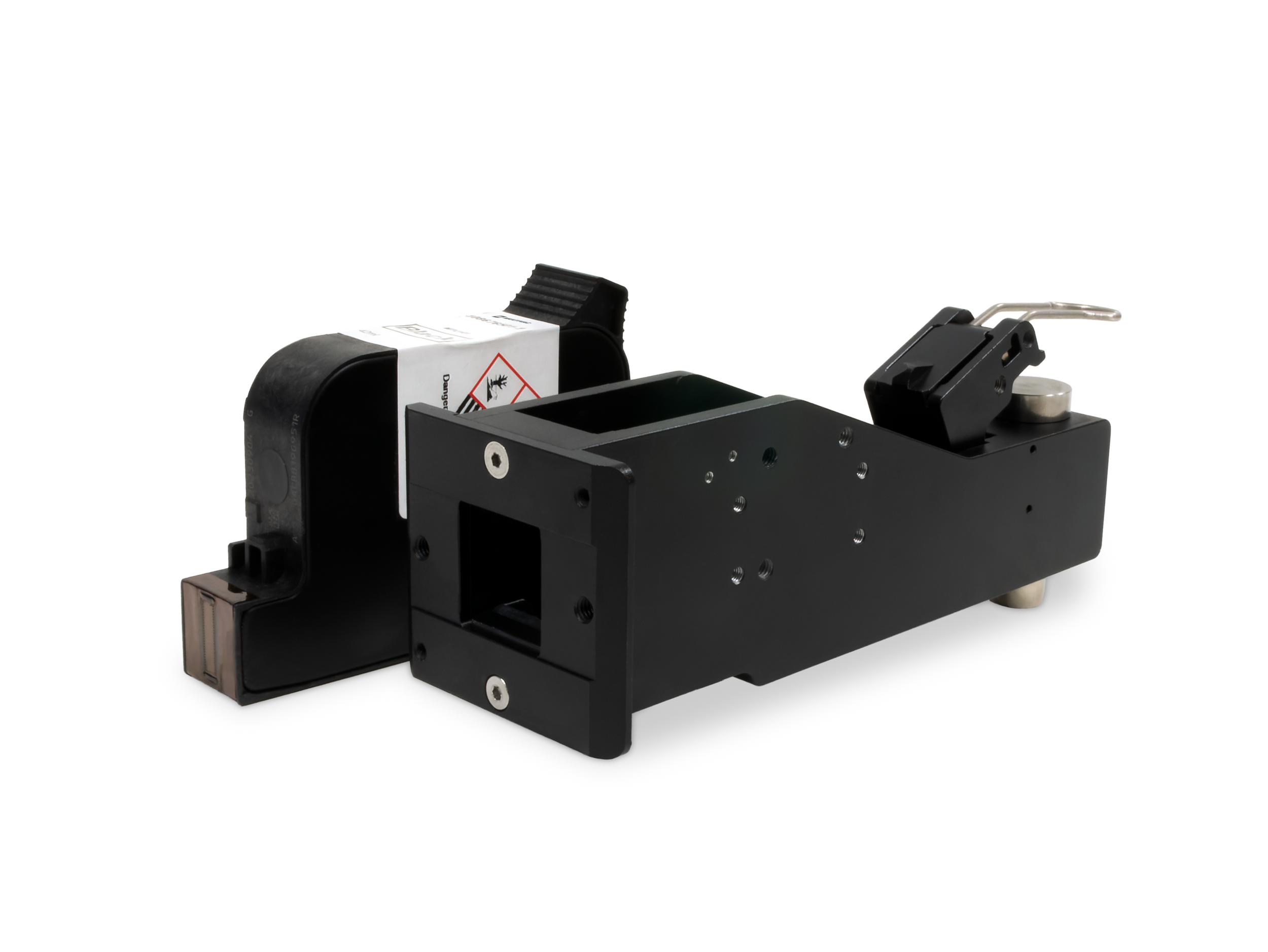 Printing Technology | MULTIVAC