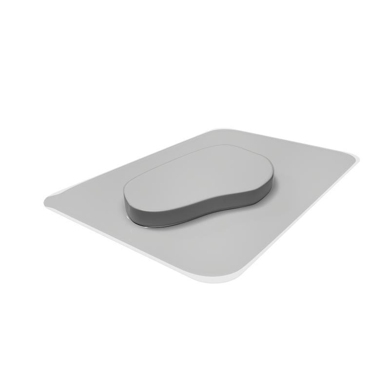 Skin packs | MULTIVAC