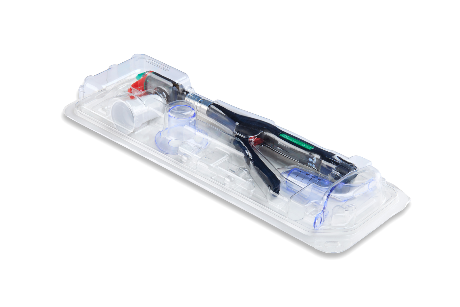 Productos médicos | flexible MULTIVAC Verpackungslösungen