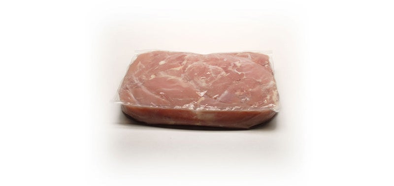 Vacuum packaging | MULTIVAC