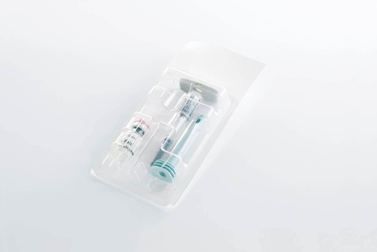 Success stories | MULTIVAC