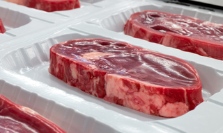 Fresh meat | MULTIVAC Verarbeitungs- und Verpackungslösungen