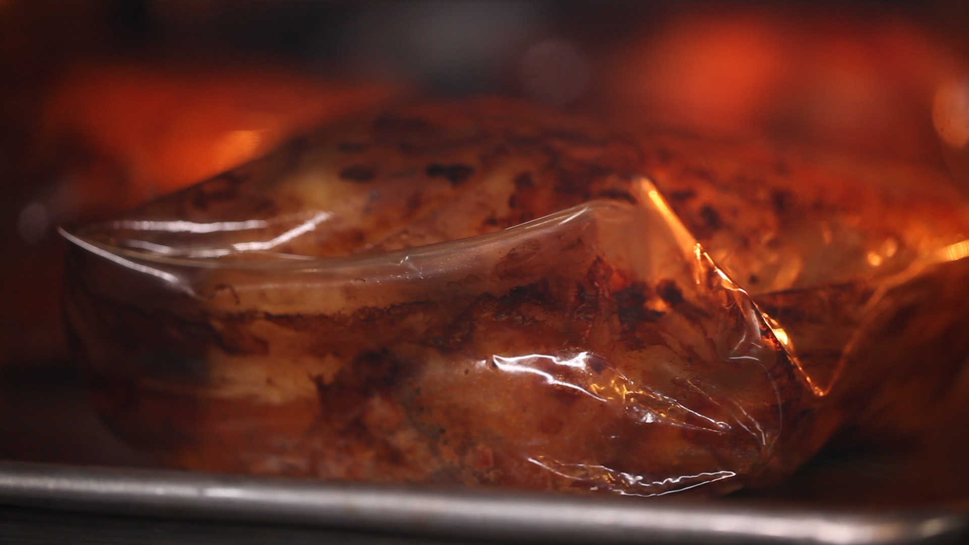 MultiCook™ films | MULTIVAC