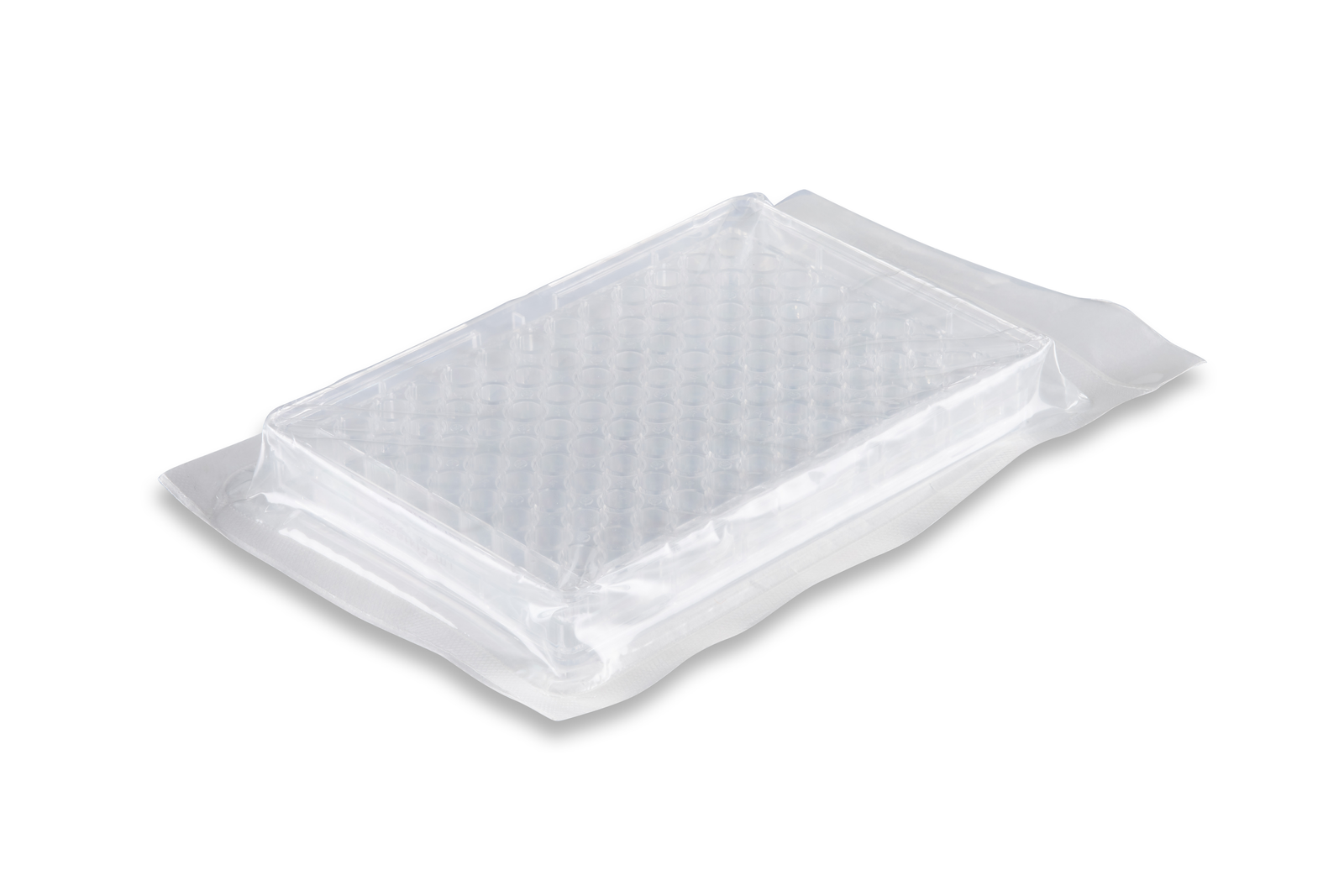 Line solutions for medical products | MULTIVAC