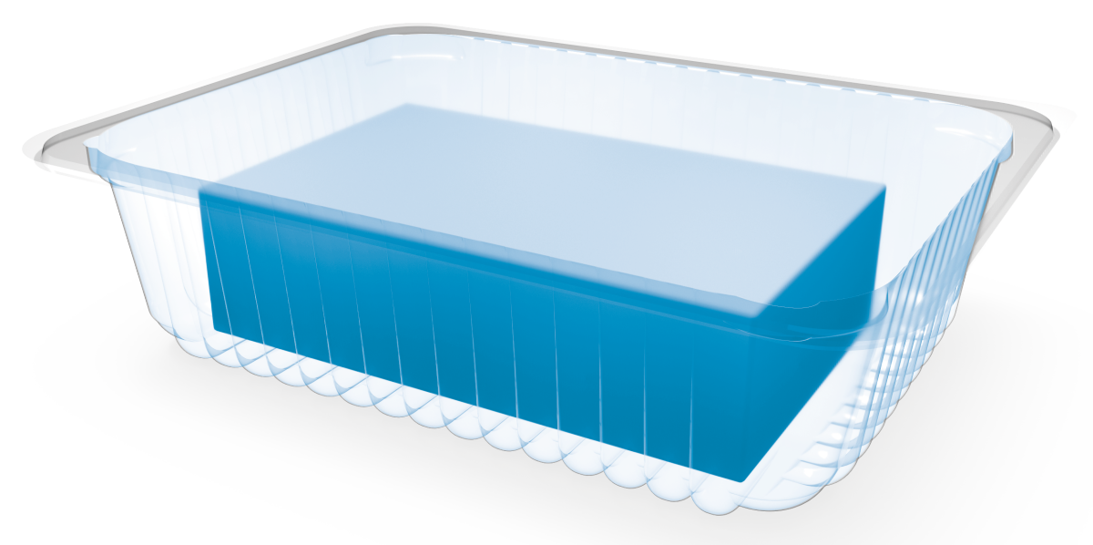 MAP dhe EMAP | MULTIVAC