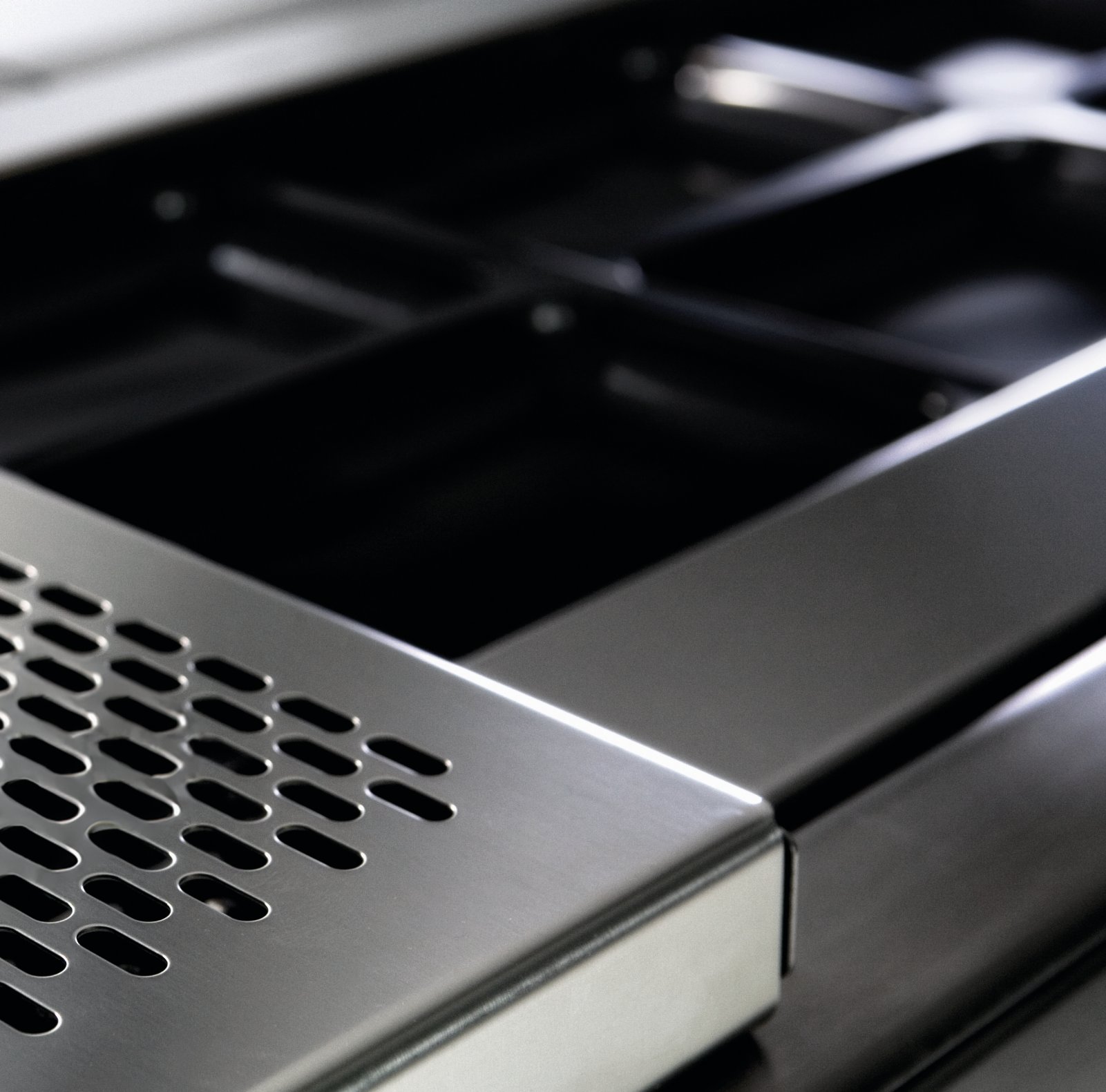 Portfolio | MULTIVAC