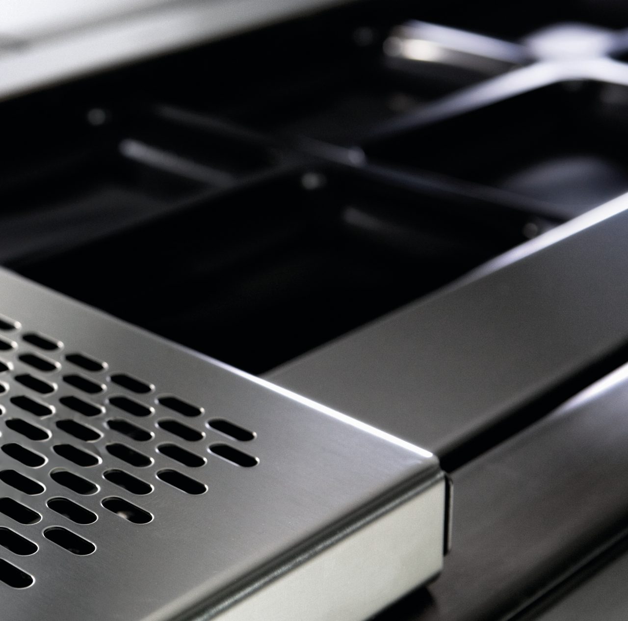 Portfolio | MULTIVAC