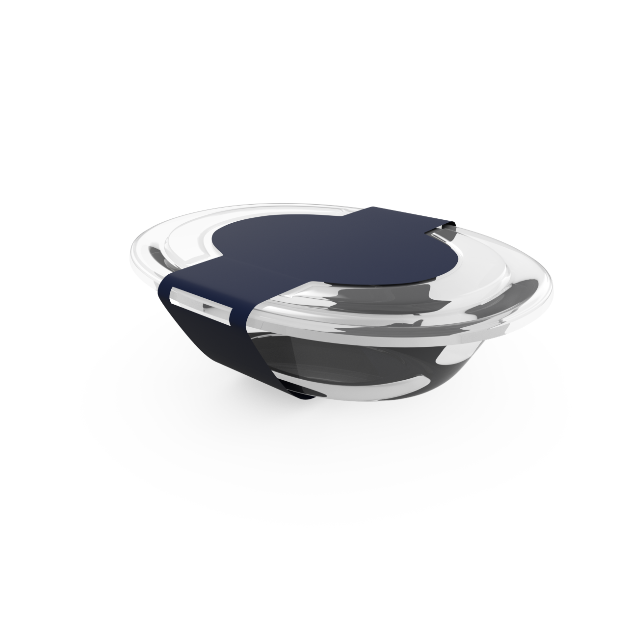 Labelling applications | MULTIVAC