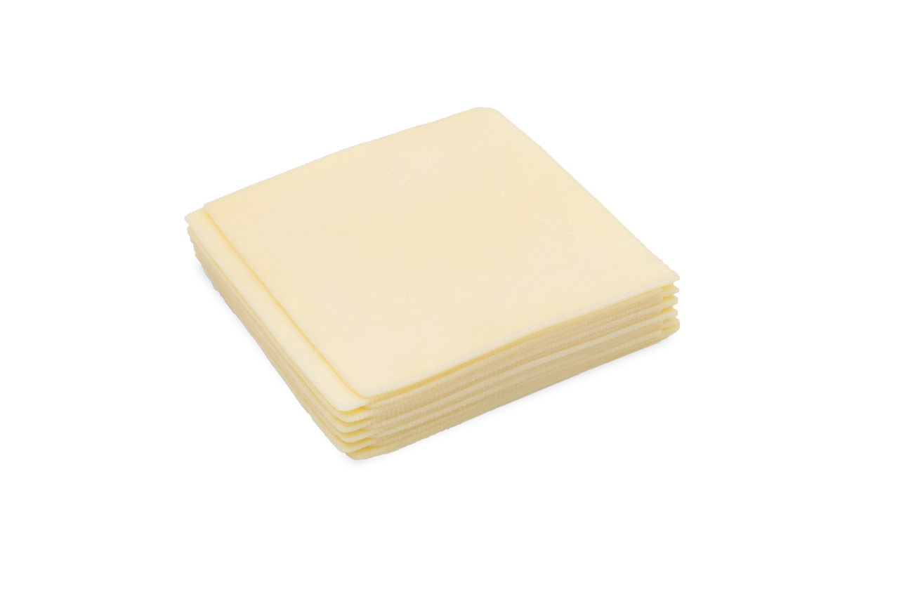 Slicing applications | MULTIVAC