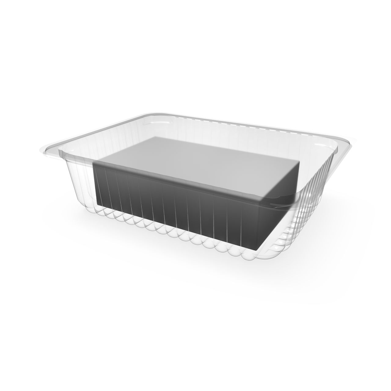 Packaging types | MULTIVAC