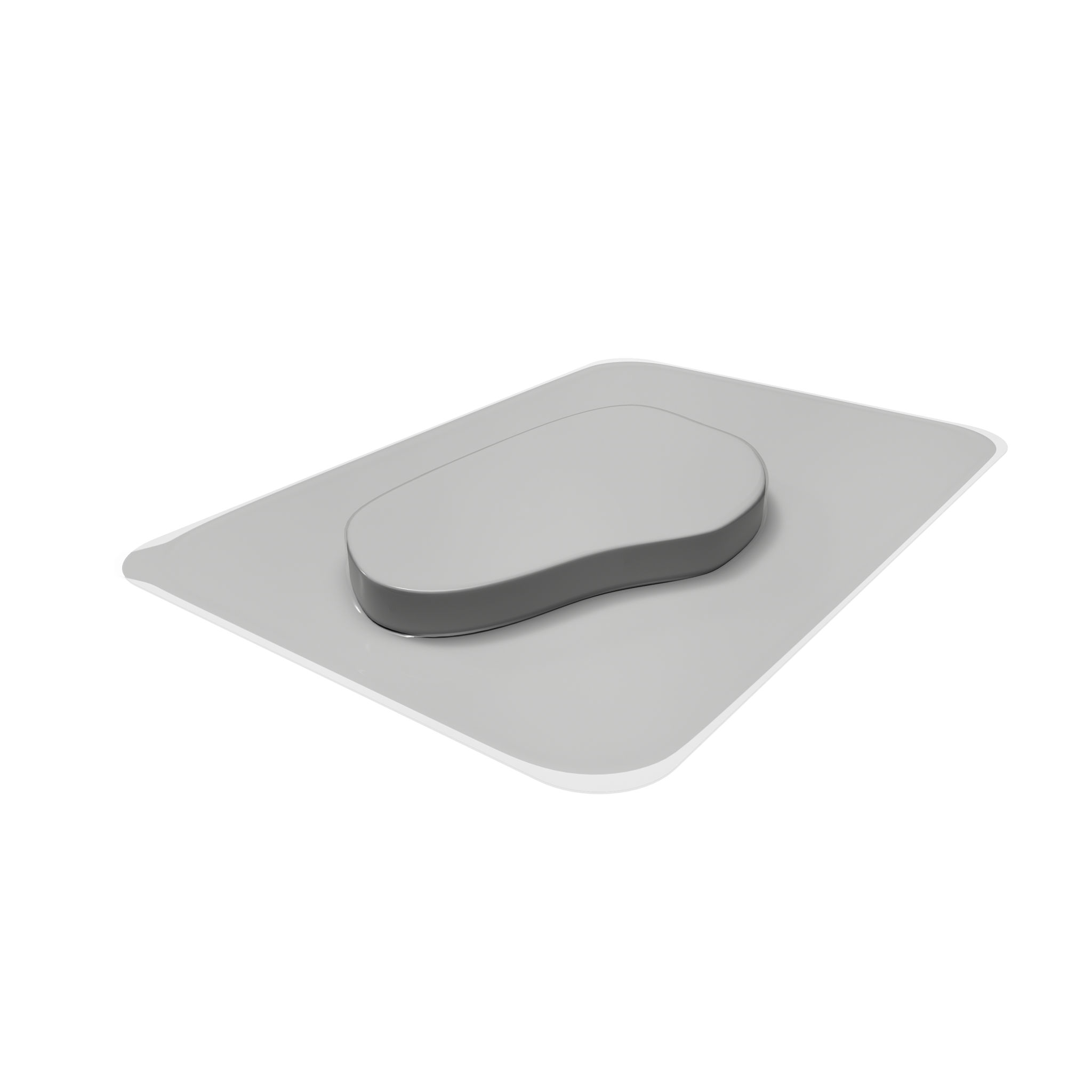 Tipos de envase | MULTIVAC