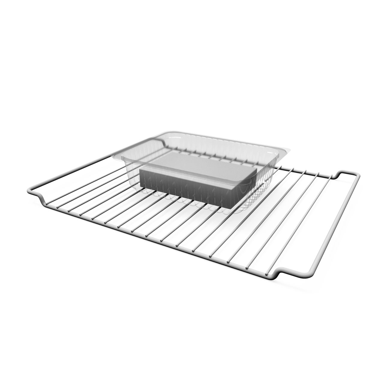 Tipos de envase | MULTIVAC