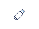 MAP and EMAP | MULTIVAC