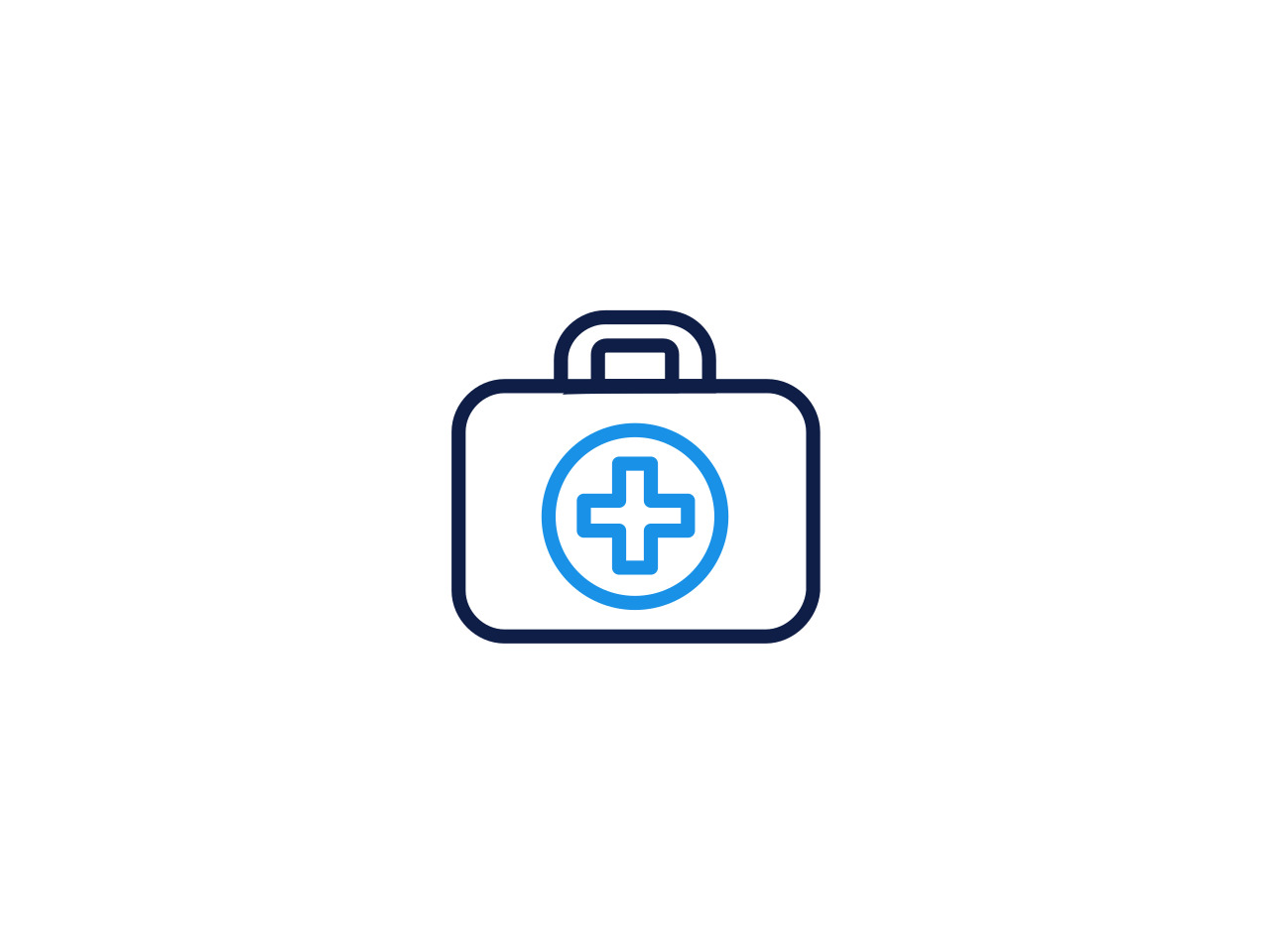 MAP and EMAP | MULTIVAC