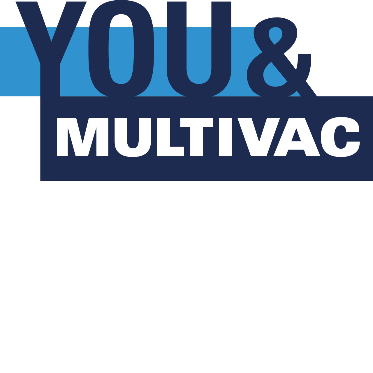 Vacancies | MULTIVAC