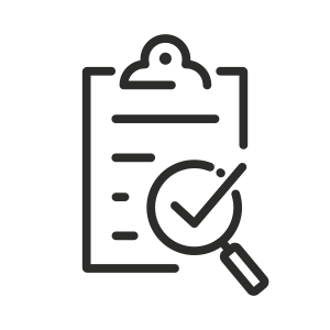 CustomCare | MULTIVAC