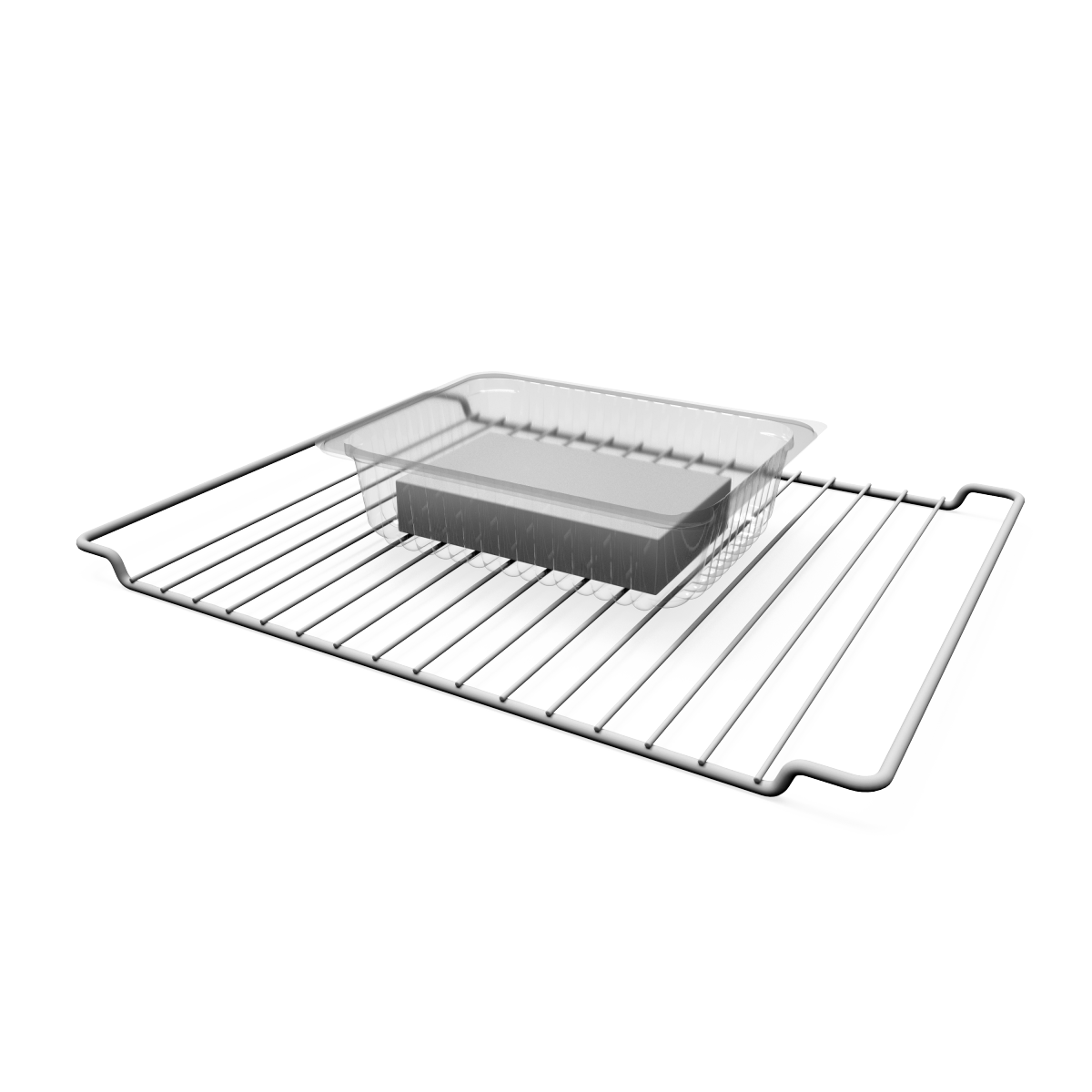 Ovenproof packs | MULTIVAC