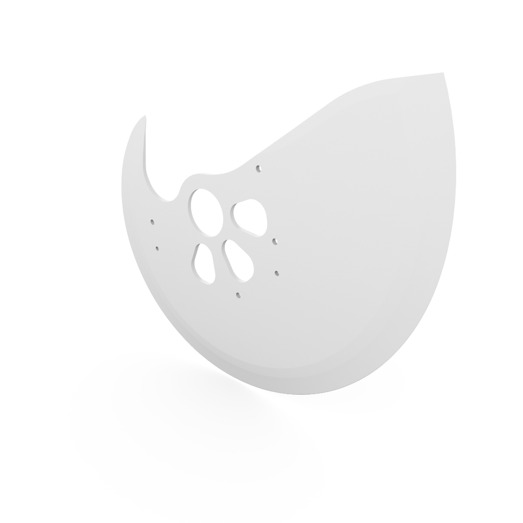 Slicing applications | MULTIVAC