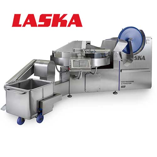 Partner products | MULTIVAC