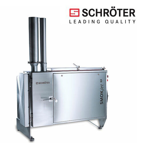 Partner products | MULTIVAC