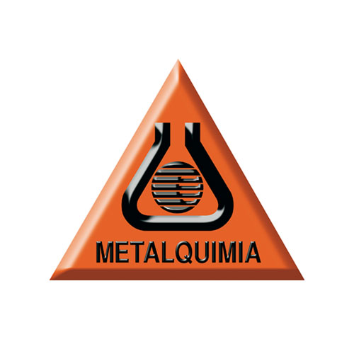 Partner products | MULTIVAC