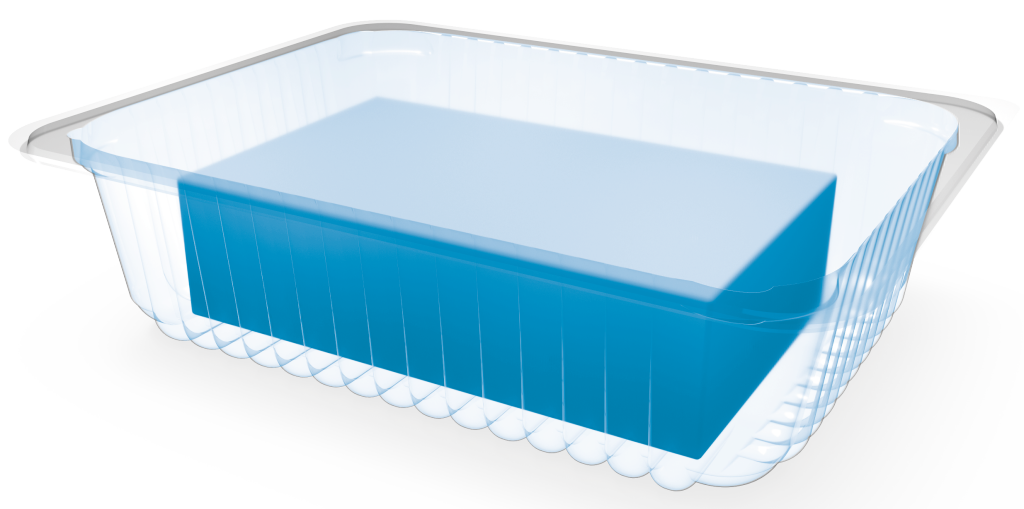 MAP and EMAP | MULTIVAC