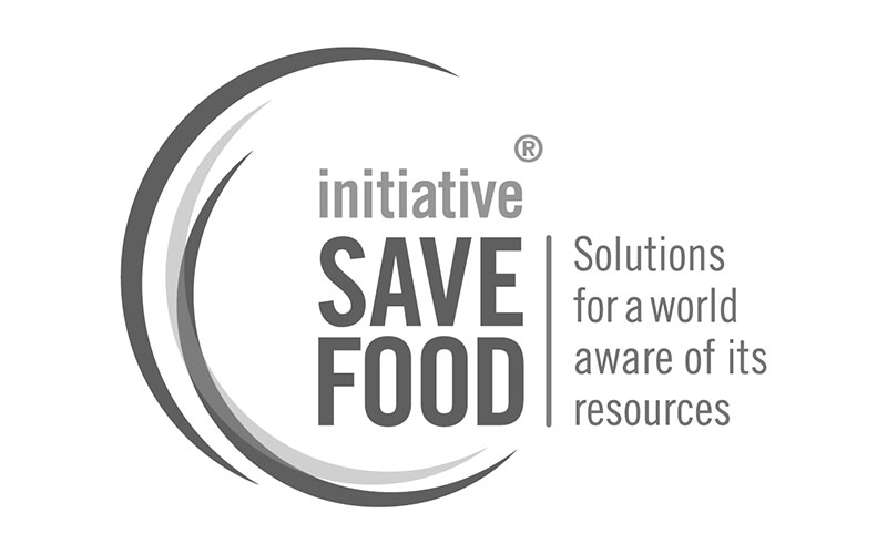 The MULTIVAC Group | MULTIVAC