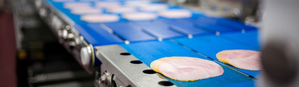 This is how the Irish slice! | MULTIVAC Erfolgsgeschichten