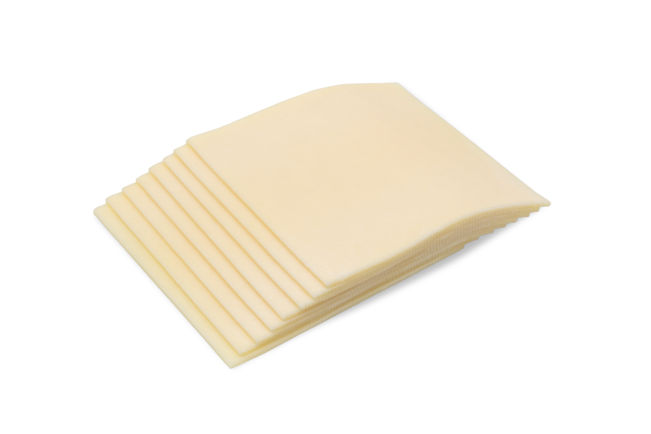 Slicing applications | MULTIVAC