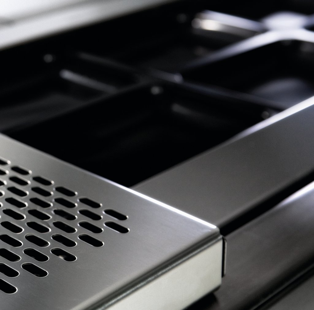 Portfolio | MULTIVAC