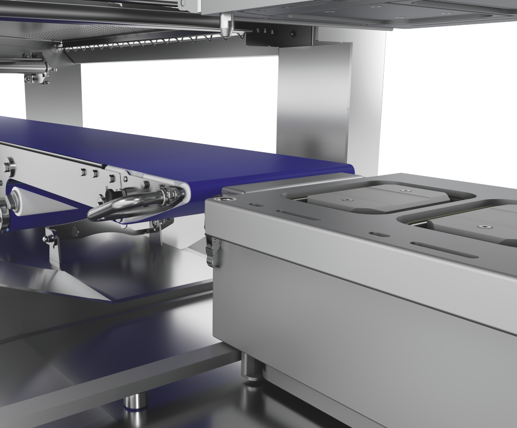 Portfolio | MULTIVAC