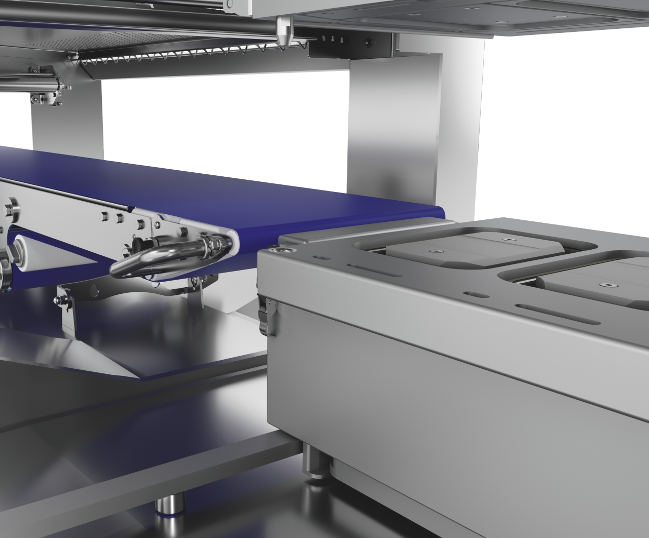 Portfolio | MULTIVAC