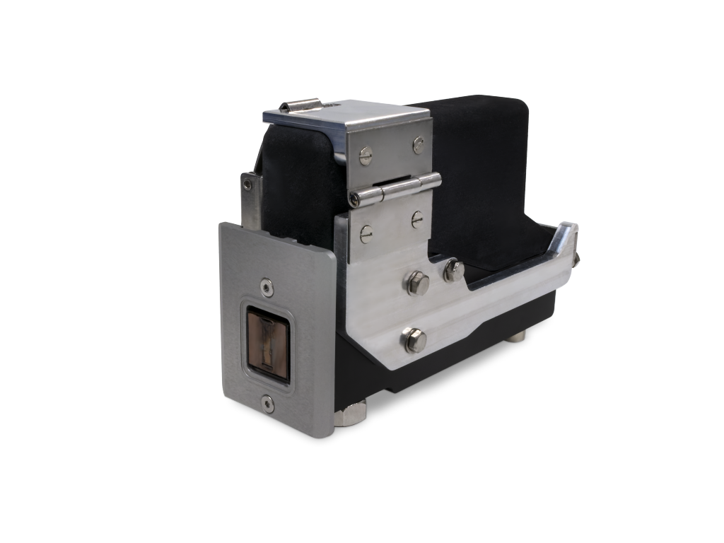 Printing Technology | MULTIVAC