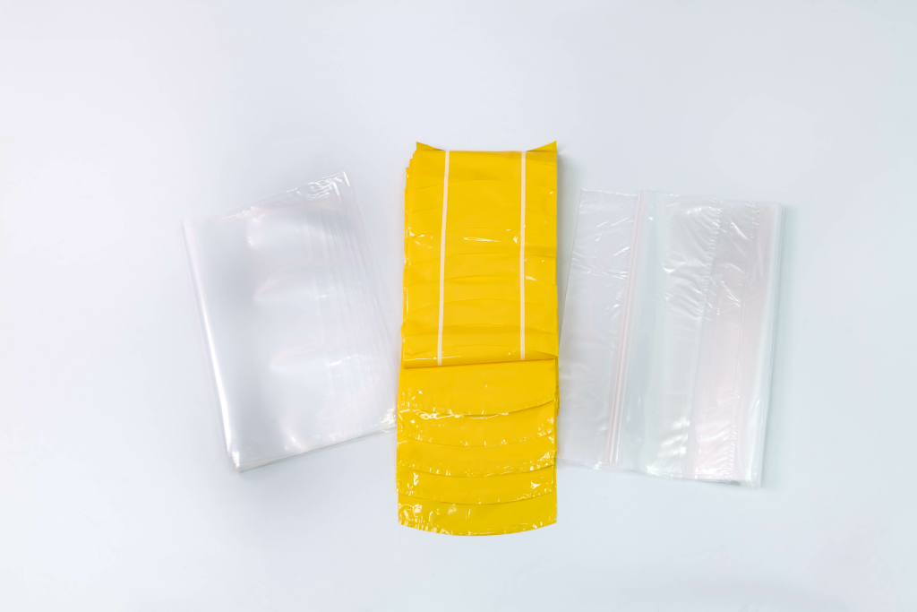 Pouches | MULTIVAC